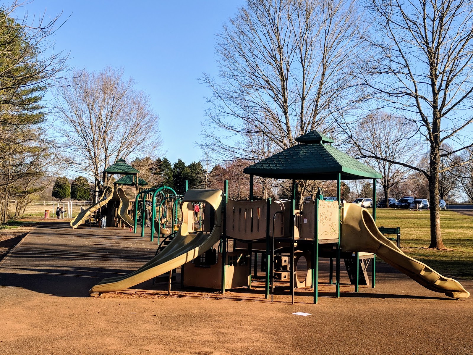 Pen Park (2026) – Best of TikTok, Instagram & Reddit Travel Guide
