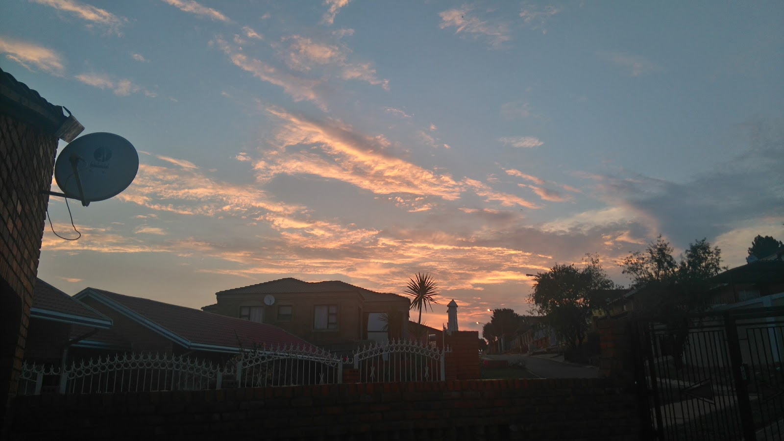 Atteridgeville (2026) – Best of TikTok, Instagram & Reddit Travel Guide