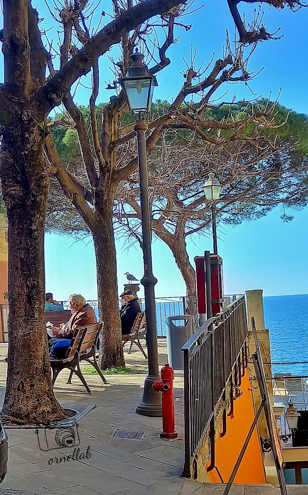 Piazza Simone Schiaffino (2025) – Best of TikTok, Instagram & Reddit ...