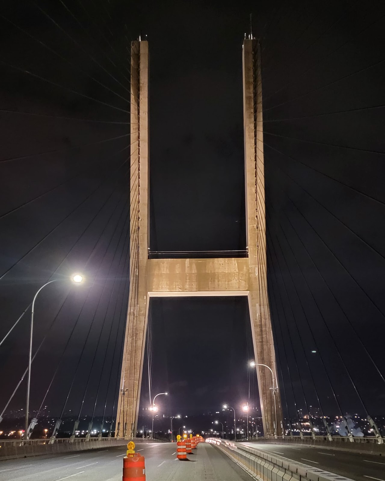 Alex Fraser Bridge (2026) – Best of TikTok, Instagram & Reddit Travel Guide