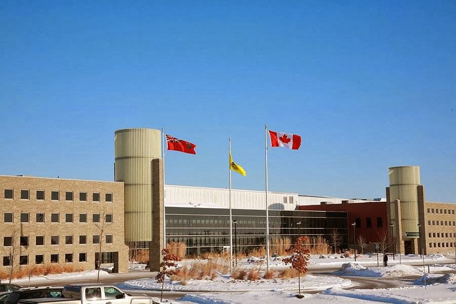 RIM Park Waterloo (2026) – Best of TikTok, Instagram & Reddit Travel Guide