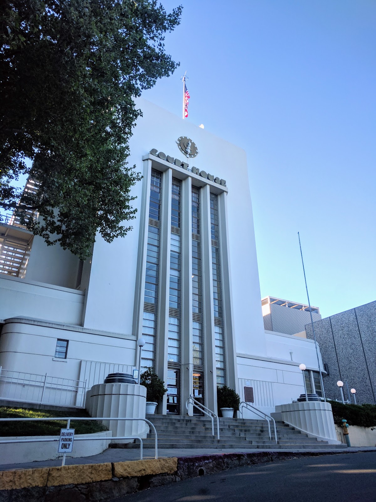Nevada County Courthouse (2026) – Best of TikTok, Instagram & Reddit ...
