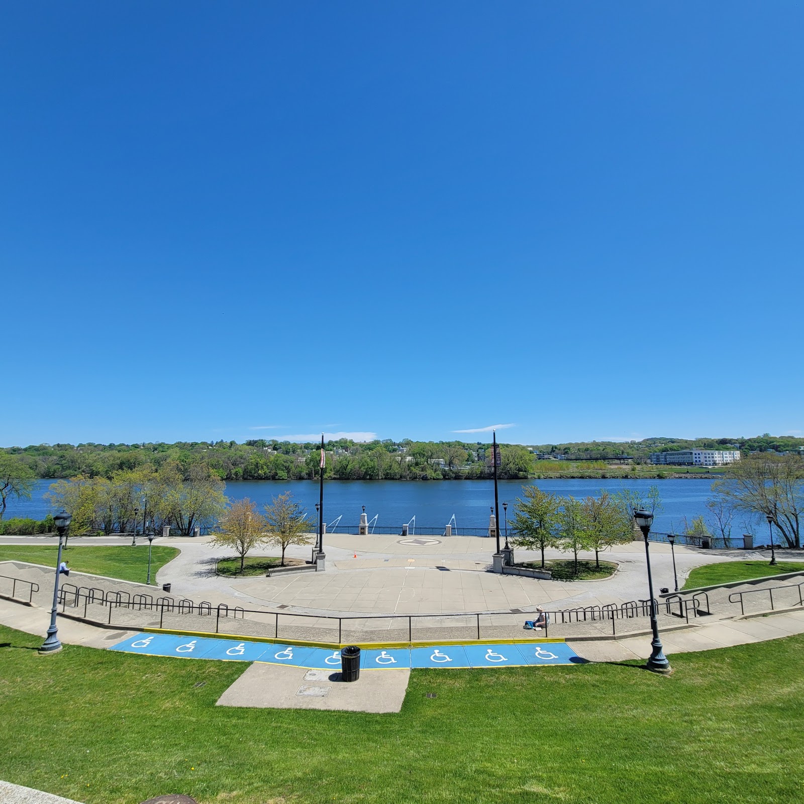 Corning Riverfront Park (2025) – Best of TikTok, Instagram & Reddit ...