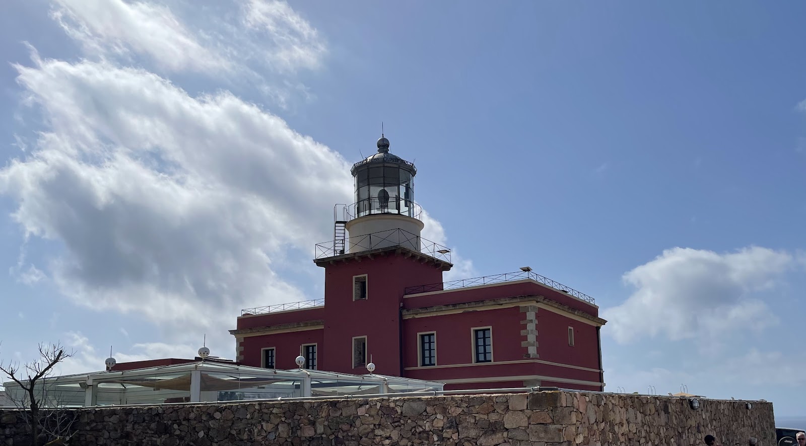 Capo Spartivento (2026) – Best of TikTok, Instagram & Reddit Travel Guide