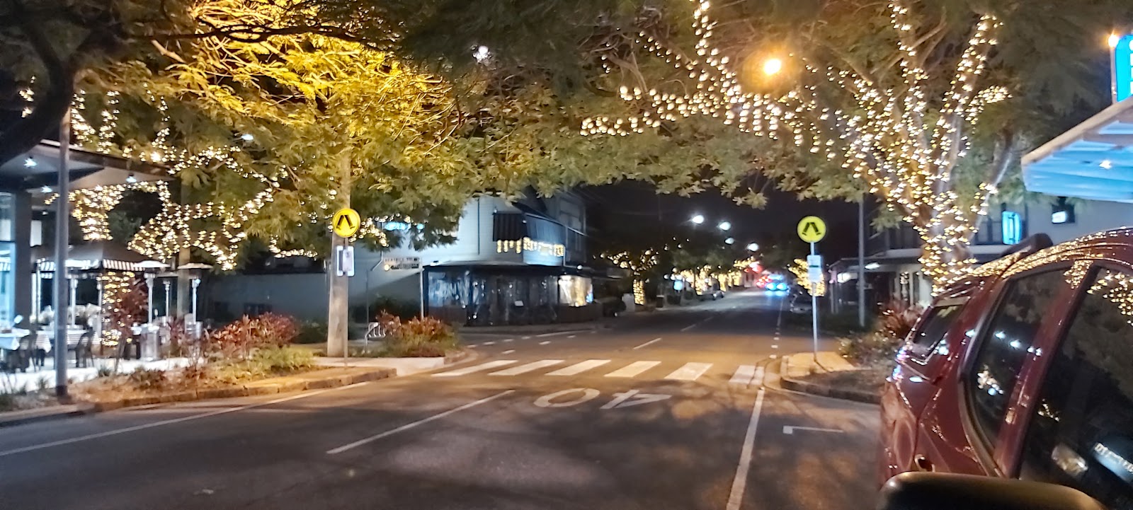 Ascot & Racecourse Road Brisbane (2026) – Best of TikTok, Instagram ...