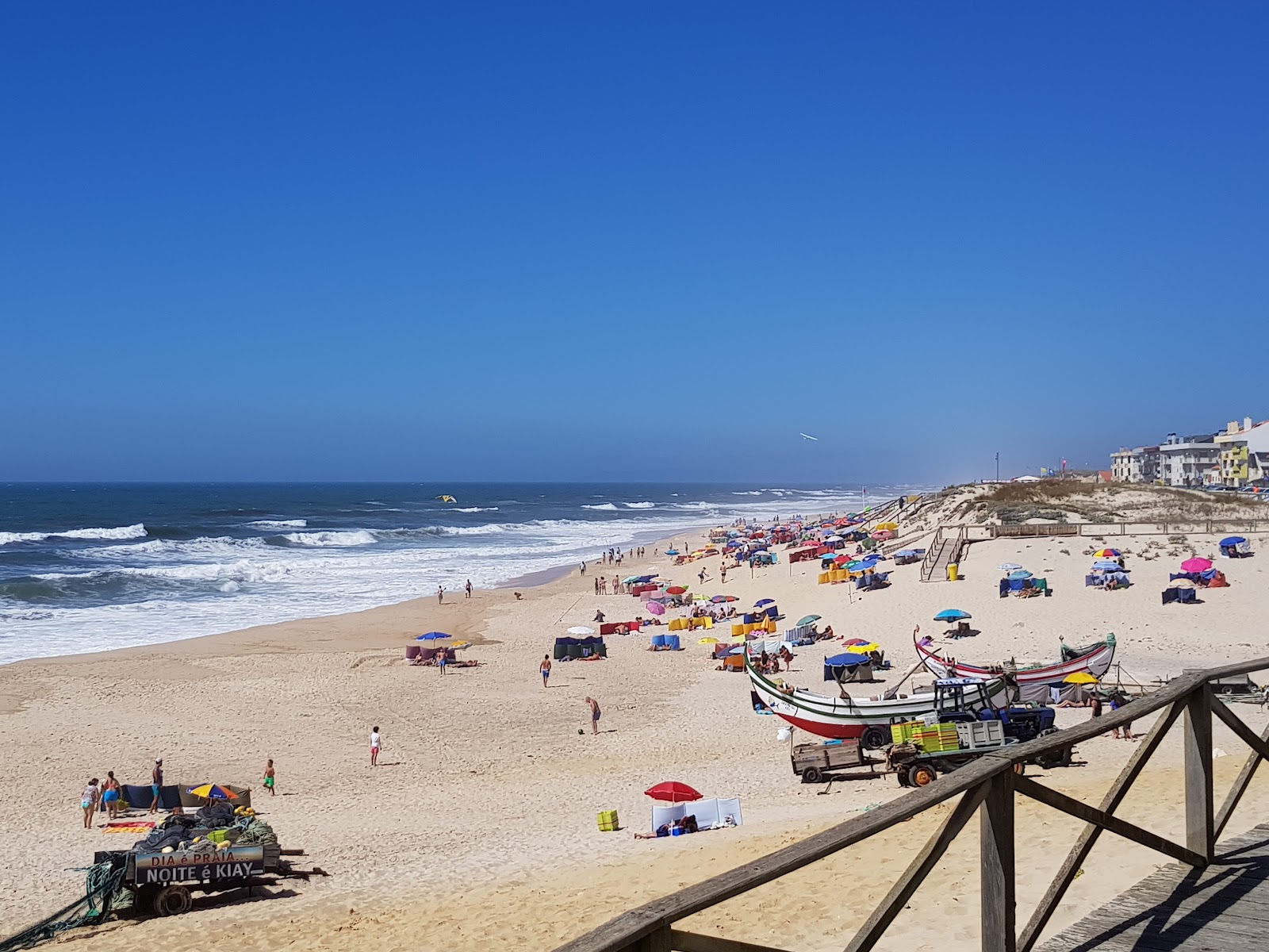 Praia do Pedrógão (2026) – Best of TikTok, Instagram & Reddit Travel Guide