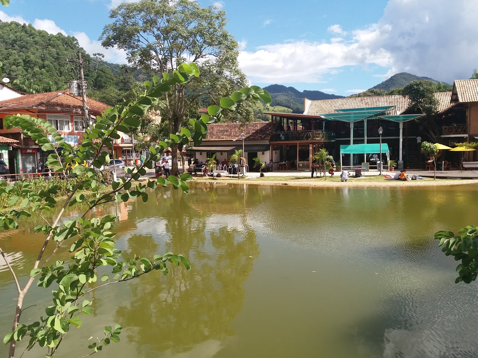 Lumiar Nova Friburgo (2026) – Best of TikTok, Instagram & Reddit Travel ...