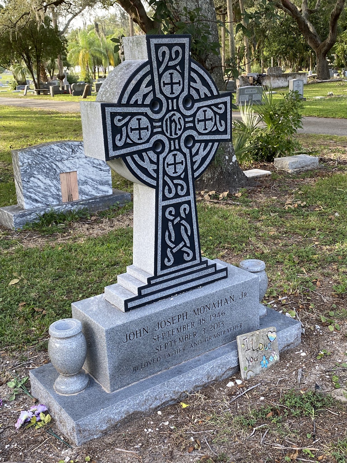H Warren Smith Cemetery (2026) – Best of TikTok, Instagram & Reddit ...