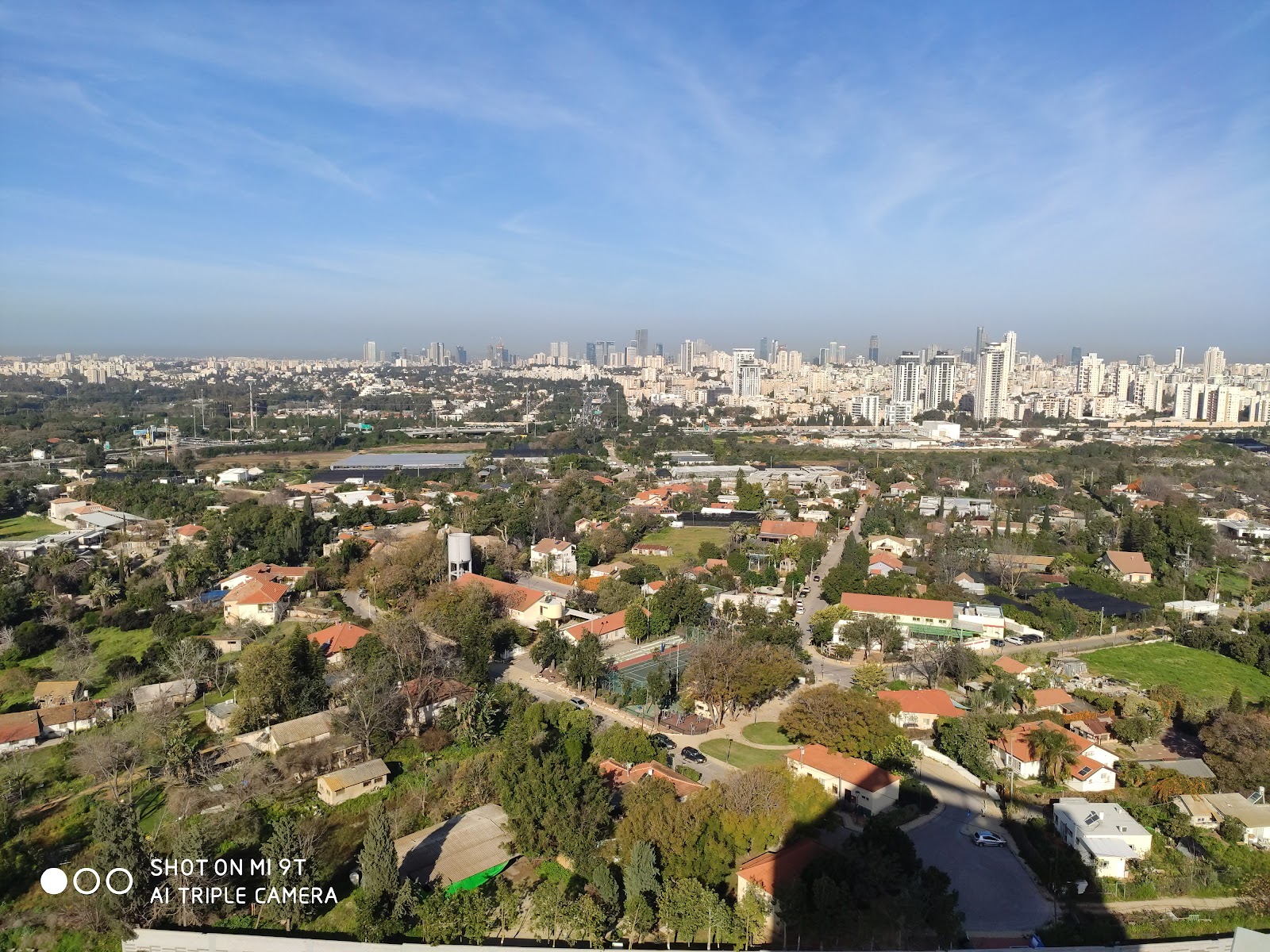 Kfar Azar Israel (2026) – Best of TikTok, Instagram & Reddit Travel Guide