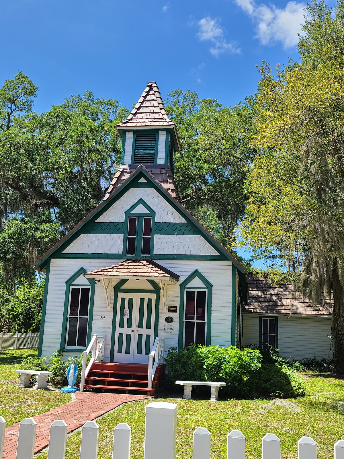 Mary S. Harrell Black Heritage Museum (2026) – Best of TikTok ...