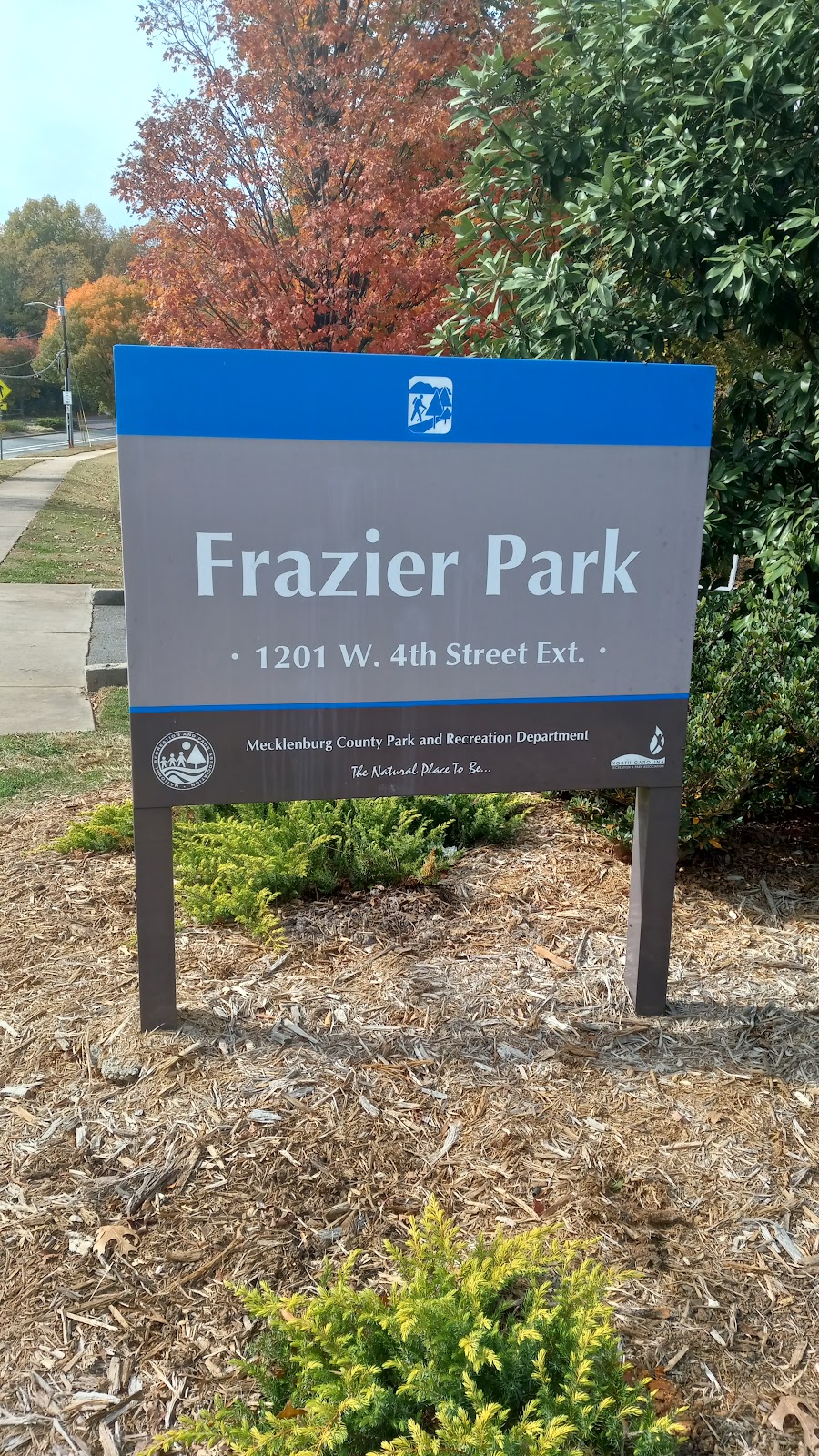 Frazier Park (2026) – Best of TikTok, Instagram & Reddit Travel Guide
