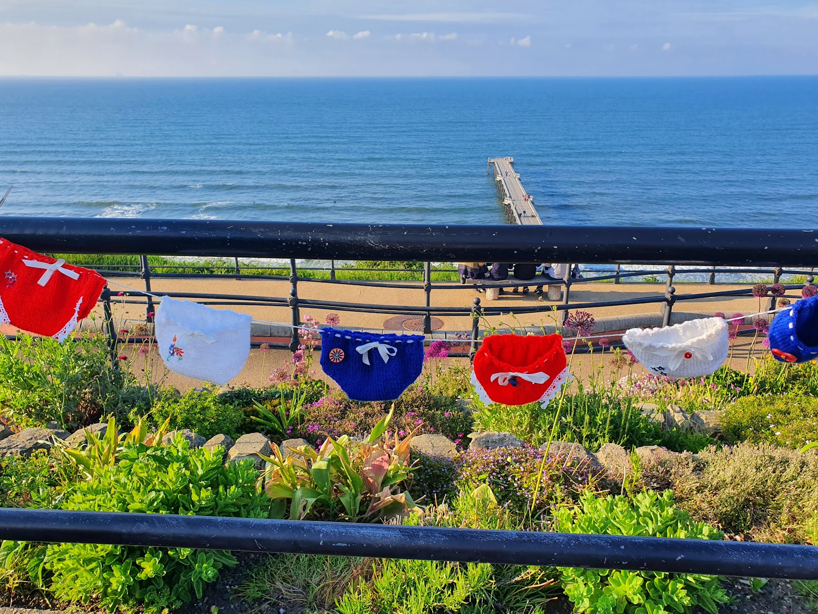 Marine Parade (2025) – Best of TikTok, Instagram & Reddit Travel Guide