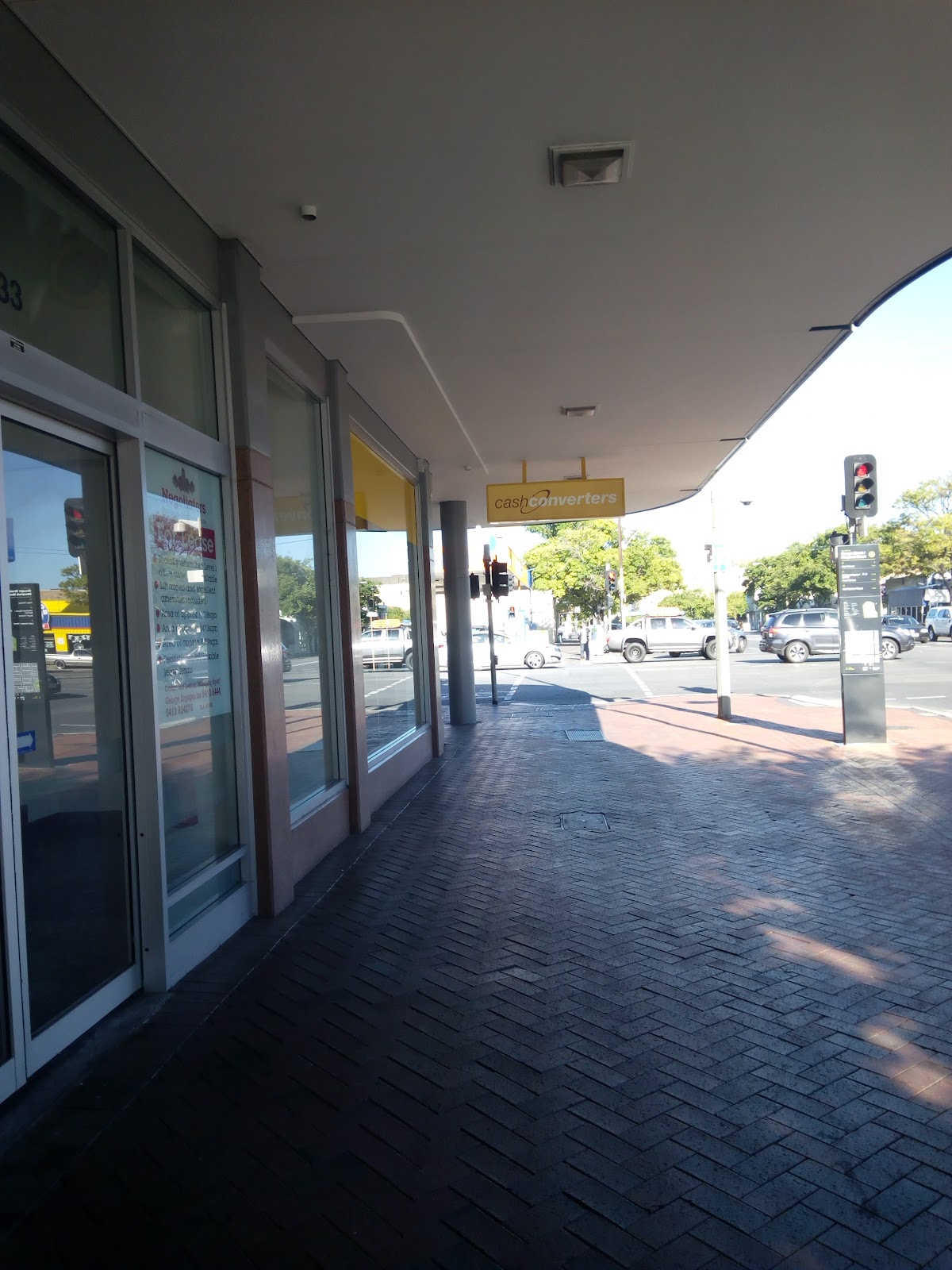Gouger Street Adelaide (2026) – Best of TikTok, Instagram & Reddit ...