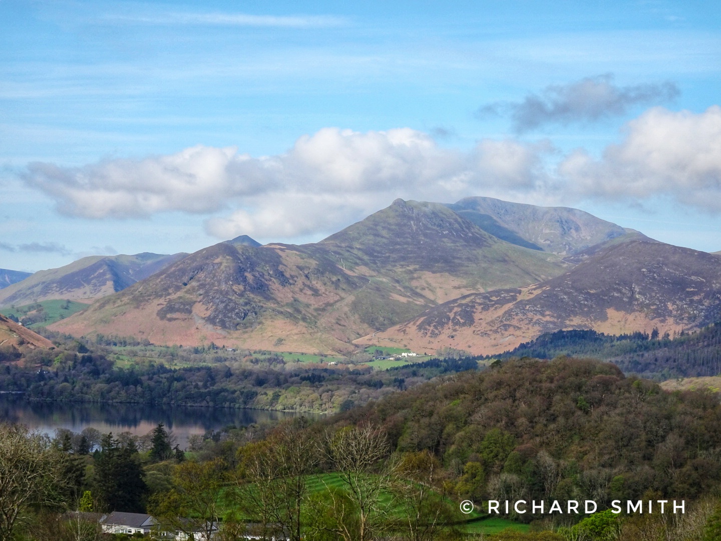 Causey Pike (2026) – Best of TikTok, Instagram & Reddit Travel Guide