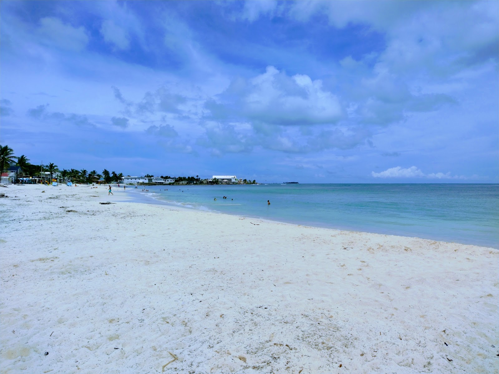 Sound Bay Beach (2026) – Best of TikTok, Instagram & Reddit Travel Guide
