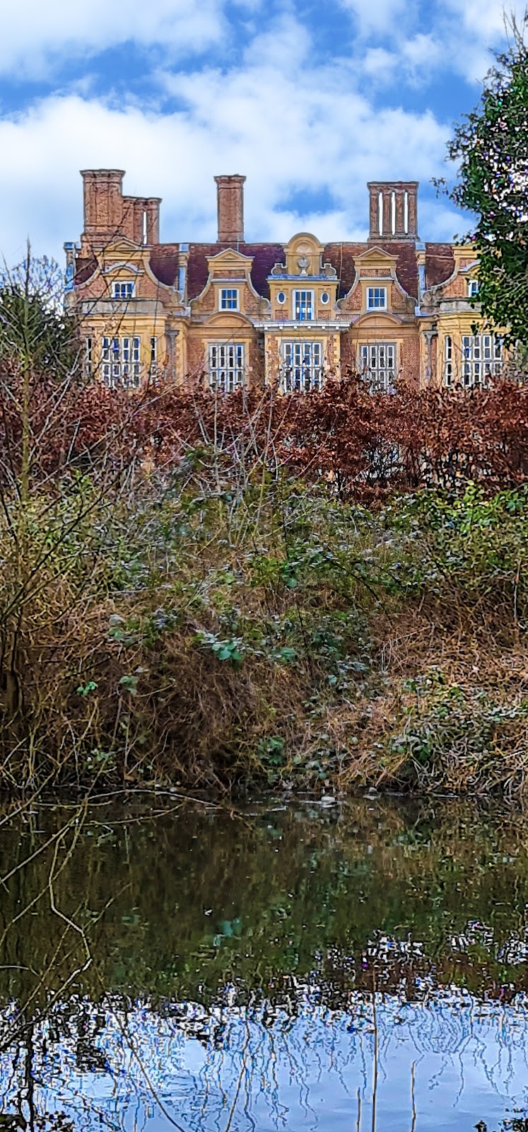 Swakeleys House (2026) – Best of TikTok, Instagram & Reddit Travel Guide