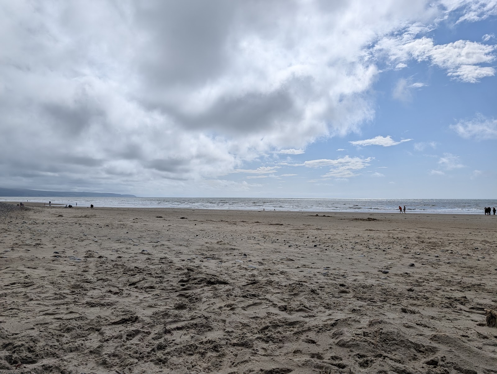 Morfa Dyffryn National Nature Reserve (2026) – Best of TikTok ...