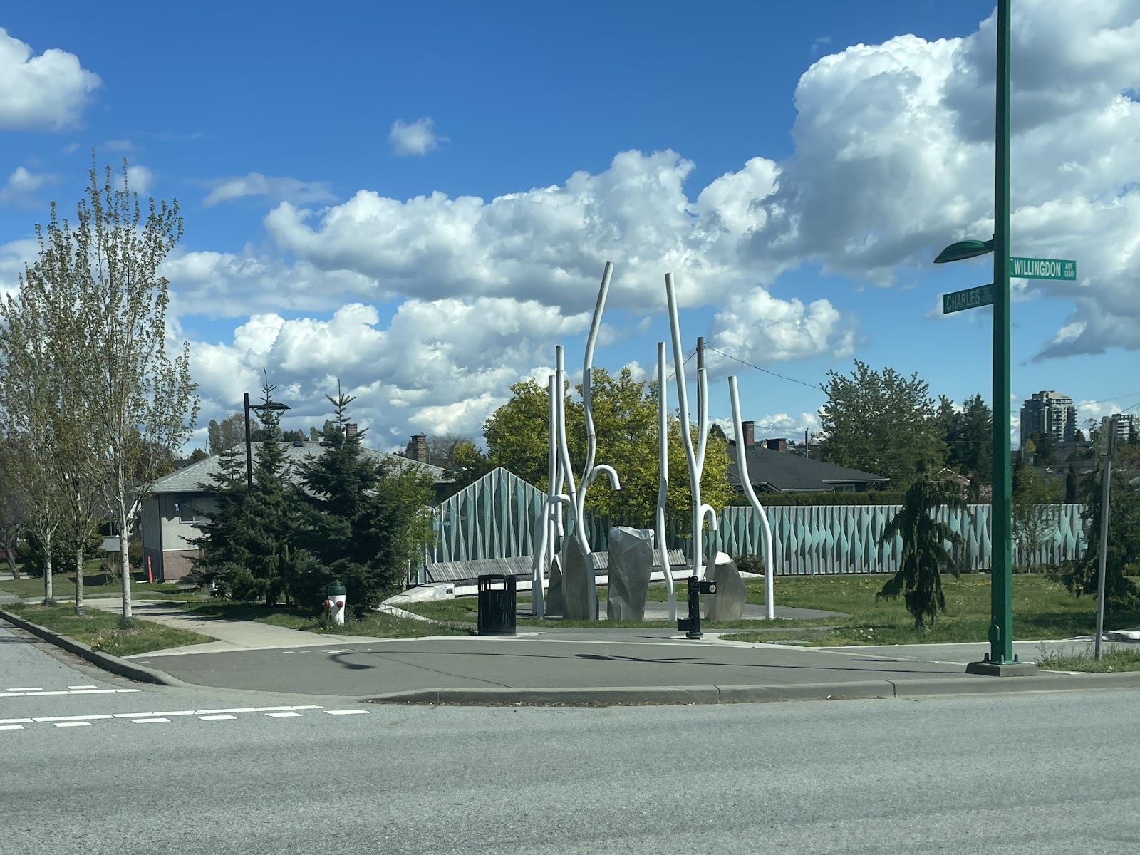 Willingdon Linear Park (2026) – Best of TikTok, Instagram & Reddit ...