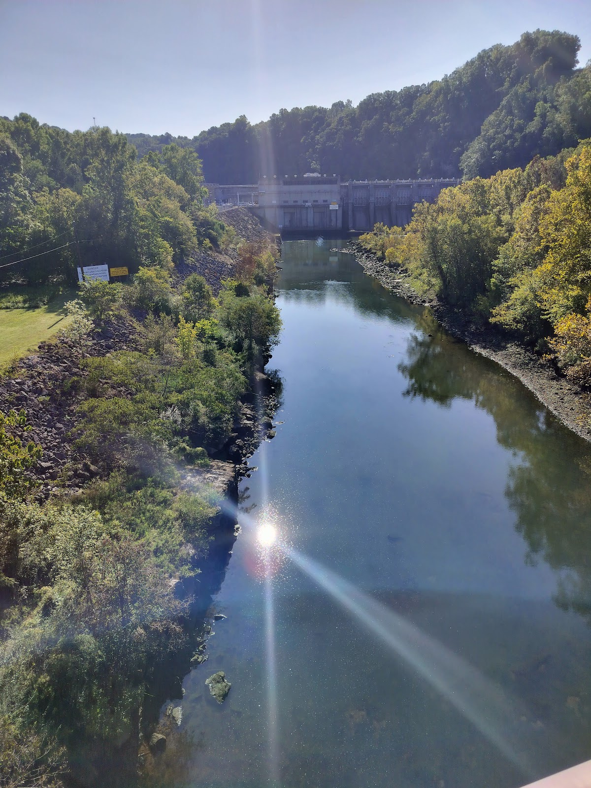 Fort Patrick Henry Lake (2026) – Best of TikTok, Instagram & Reddit ...