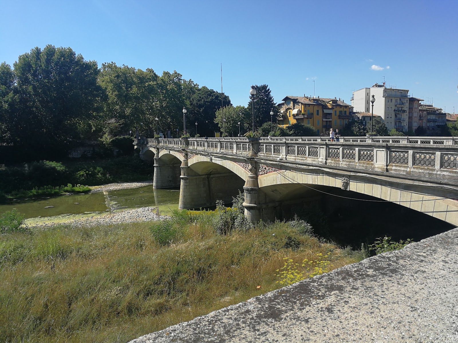Ponte Verdi Parma (2026) – Best of TikTok, Instagram & Reddit Travel Guide