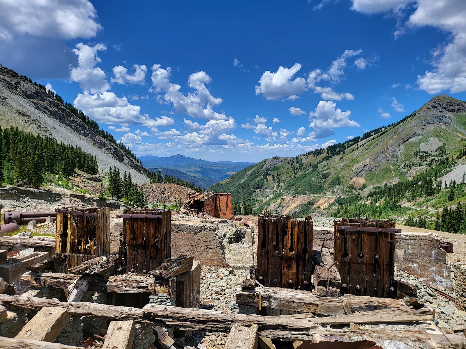 Tomboy Ghost Town (2026) – Best of TikTok, Instagram & Reddit Travel Guide