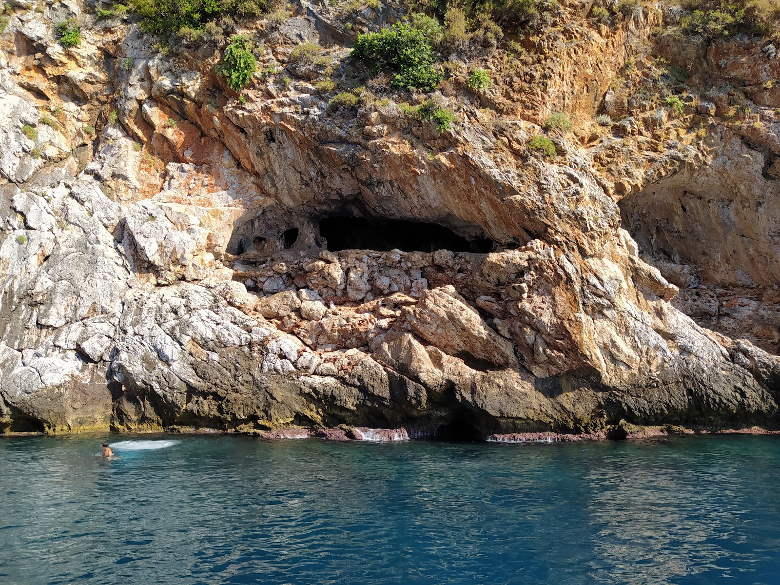 Lovers Cave Aşıklar Mağarası (2026) – Best of TikTok, Instagram ...