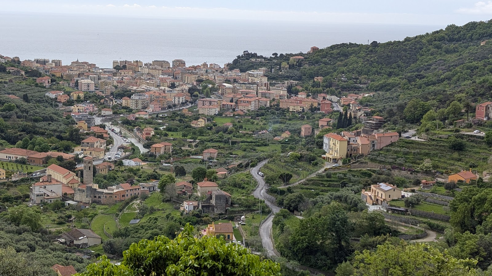 Calvisio Vecchio (2026) – Best of TikTok, Instagram & Reddit Travel Guide