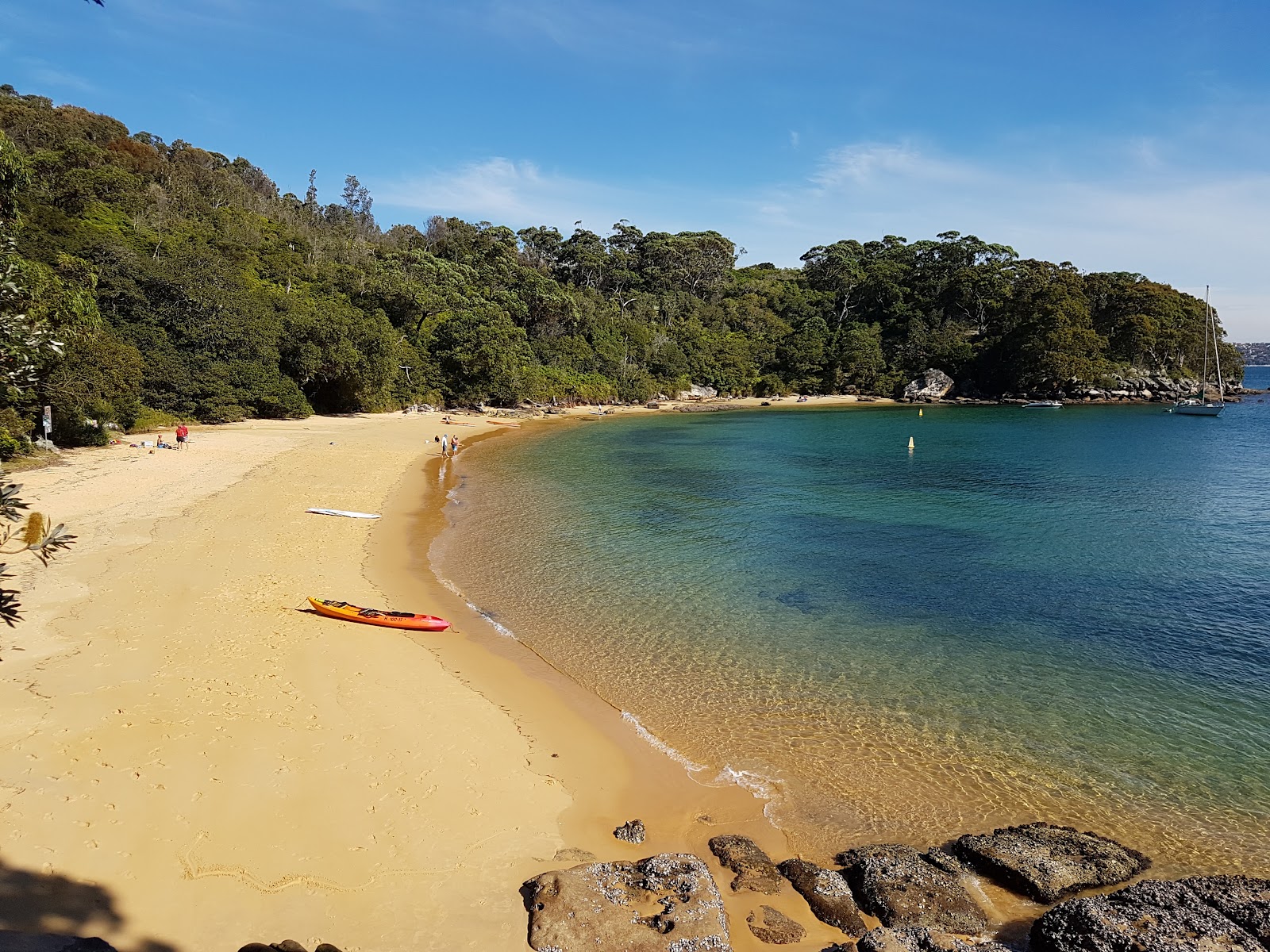 Store Beach (2026) – Best of TikTok, Instagram & Reddit Travel Guide