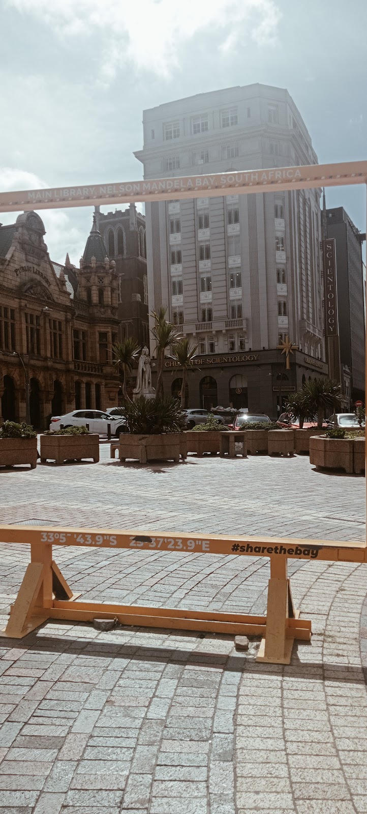 Market Square Vuyisile Mini Square (2026) – Best of TikTok, Instagram ...
