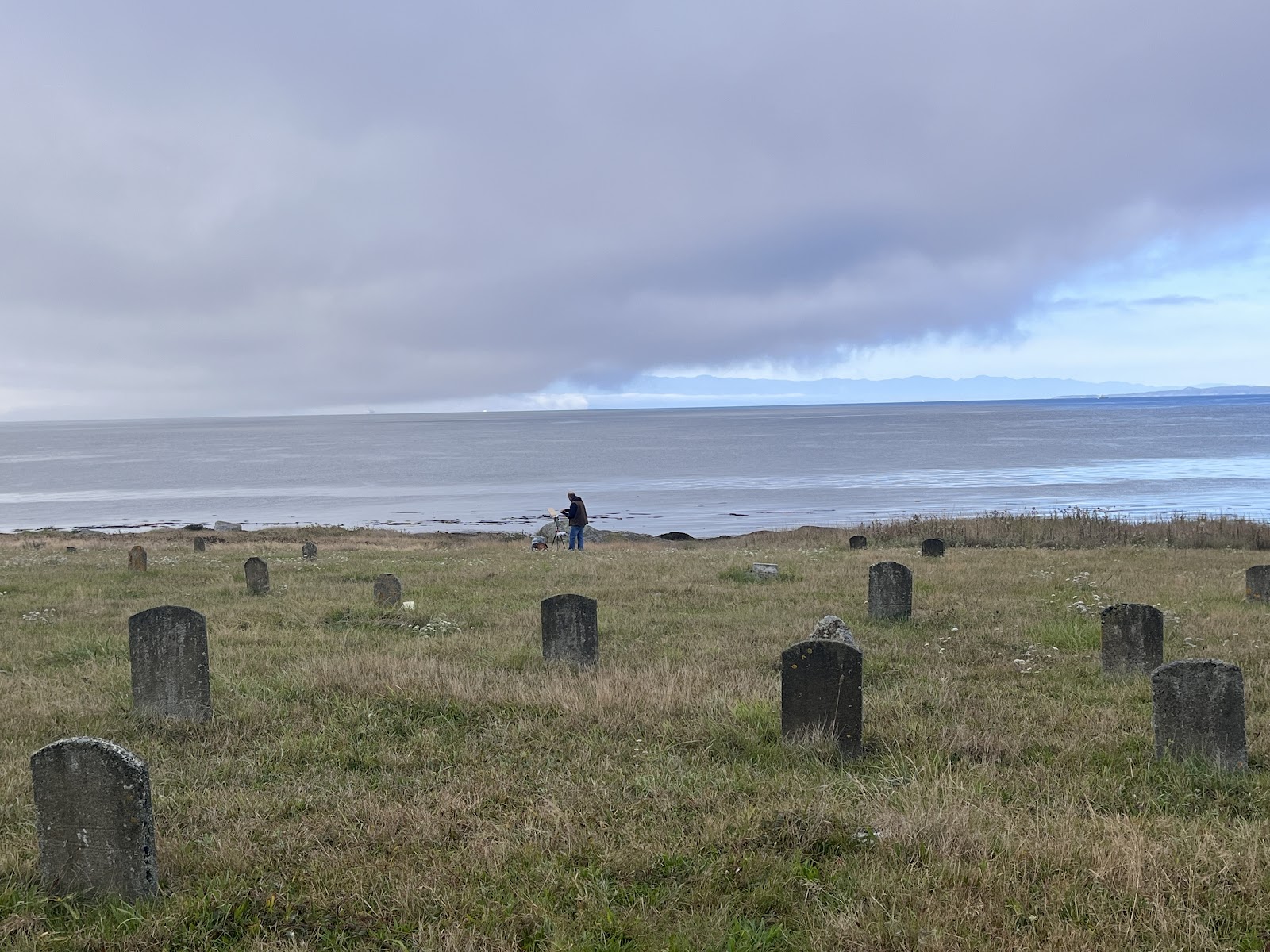 Harling Point Chinese Cemetery (2026) – Best of TikTok, Instagram ...