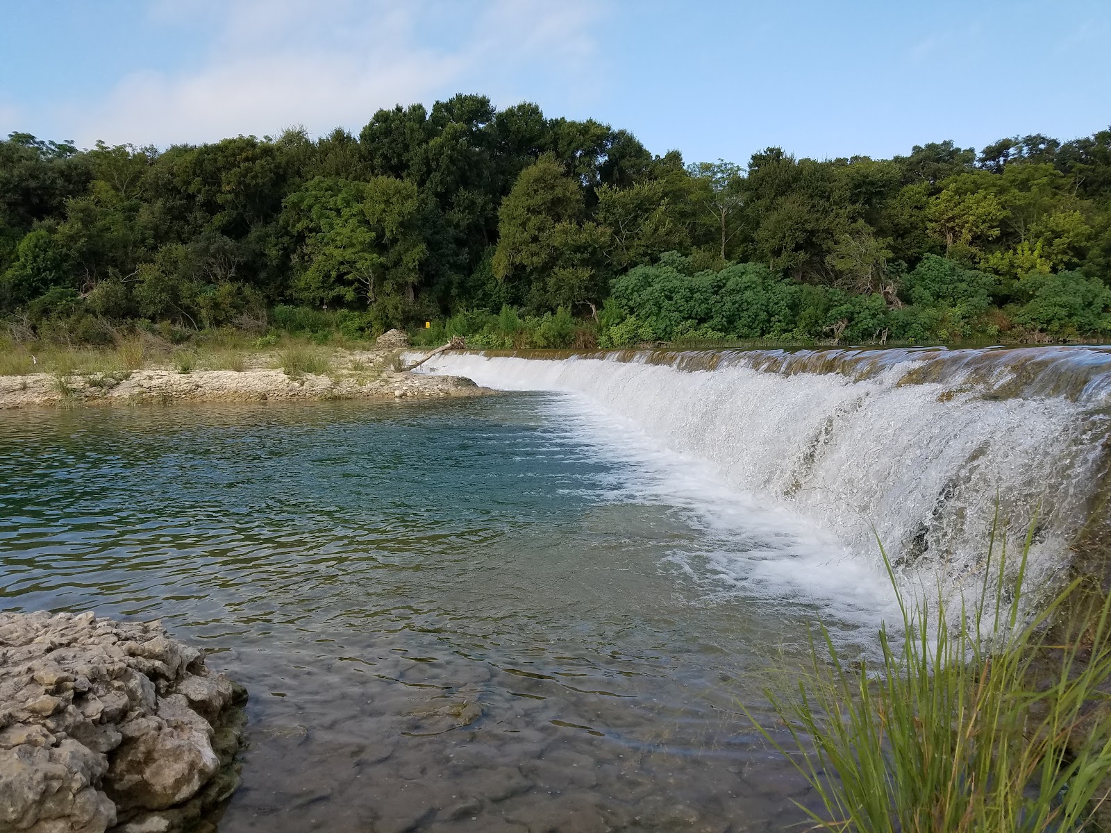 Five Mile Dam Park (2025) – Best of TikTok, Instagram & Reddit Travel Guide