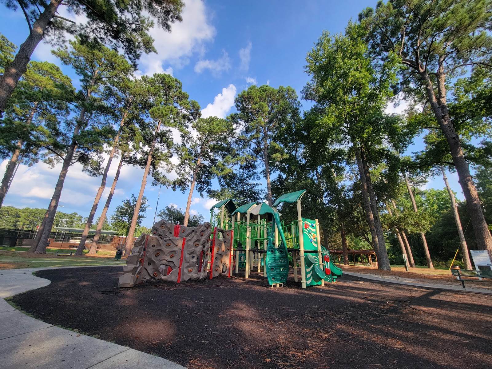 McKey Park (2026) – Best of TikTok, Instagram & Reddit Travel Guide