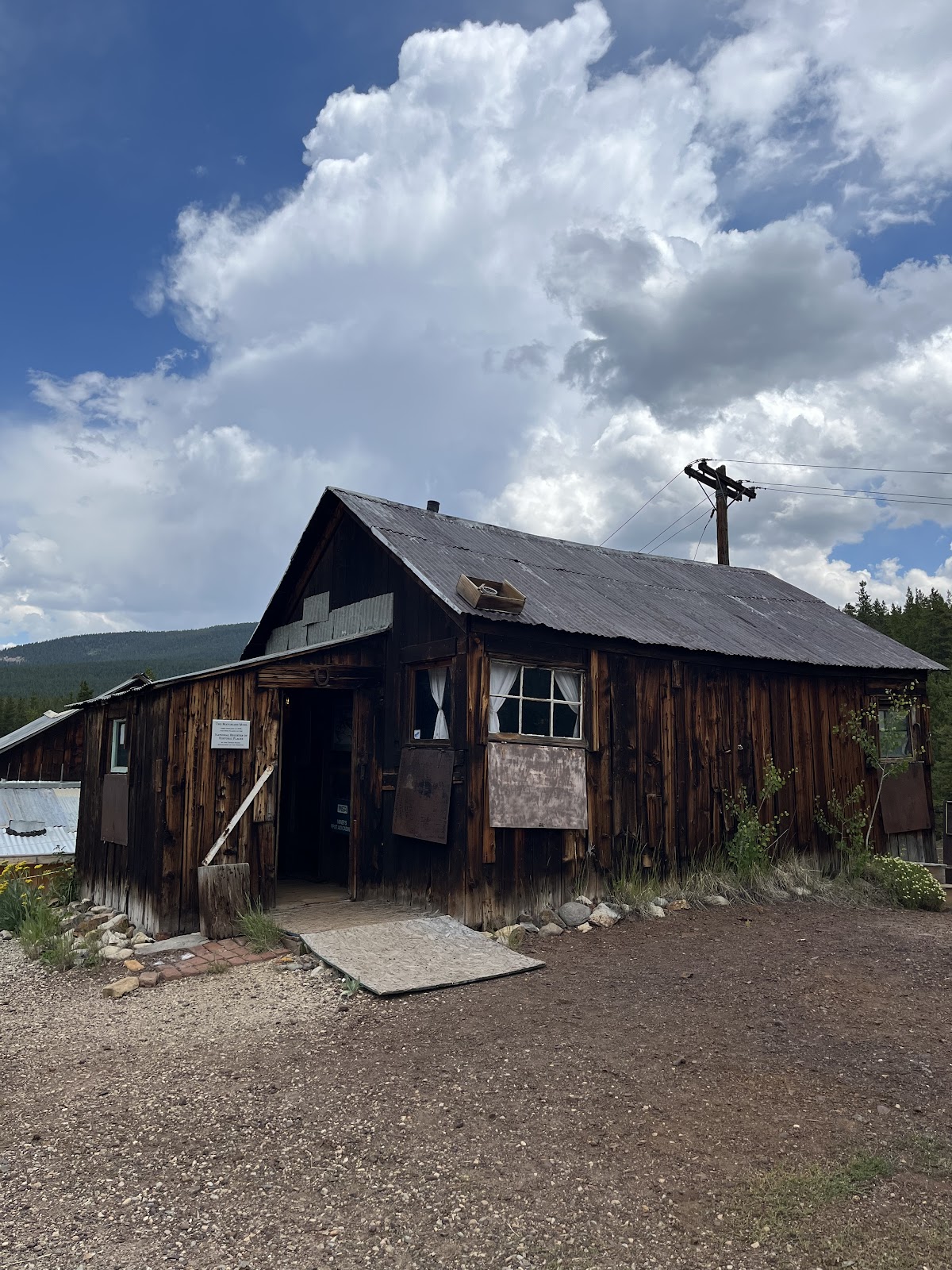 Matchless Mine (2026) – Best of TikTok, Instagram & Reddit Travel Guide