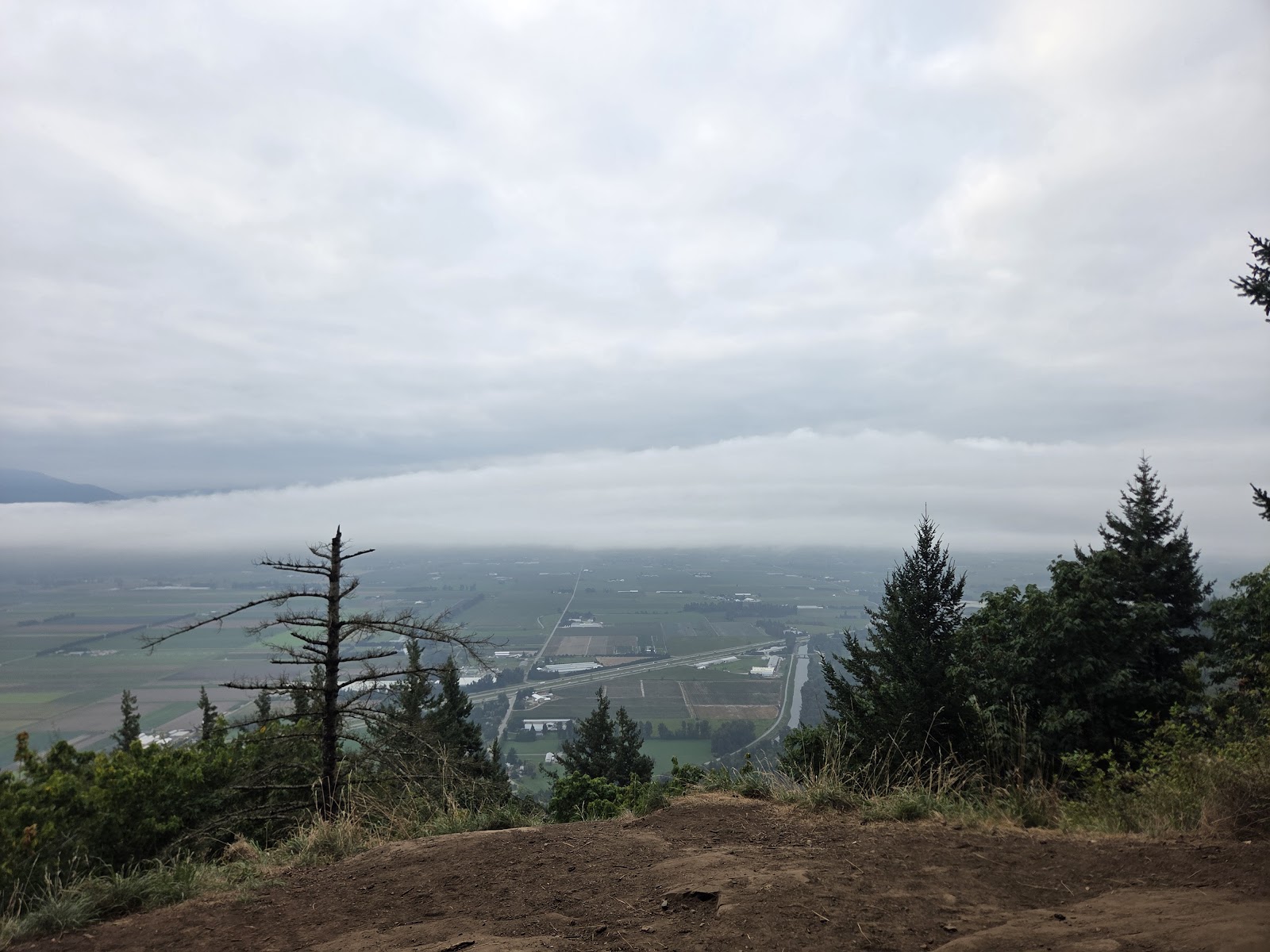 Abby Grind Trail (2026) – Best of TikTok, Instagram & Reddit Travel Guide
