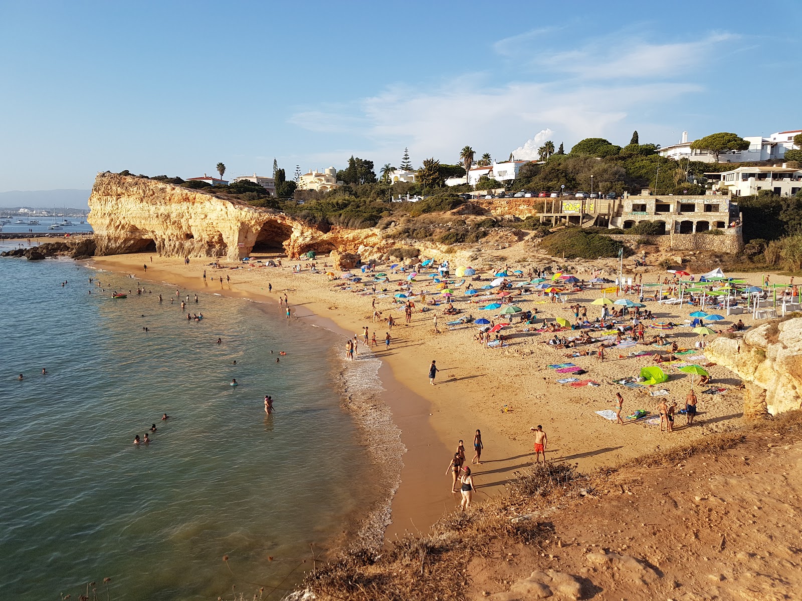 Praia do Pintadinho (2026) – Best of TikTok, Instagram & Reddit Travel ...