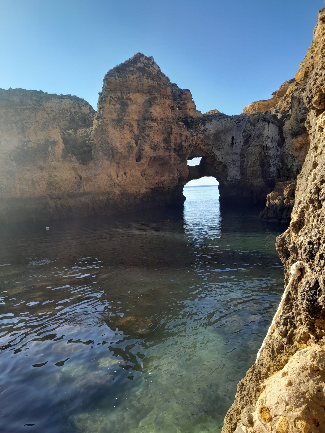 Lagos Old Town Portugal (2025) – Best of TikTok, Instagram & Reddit ...