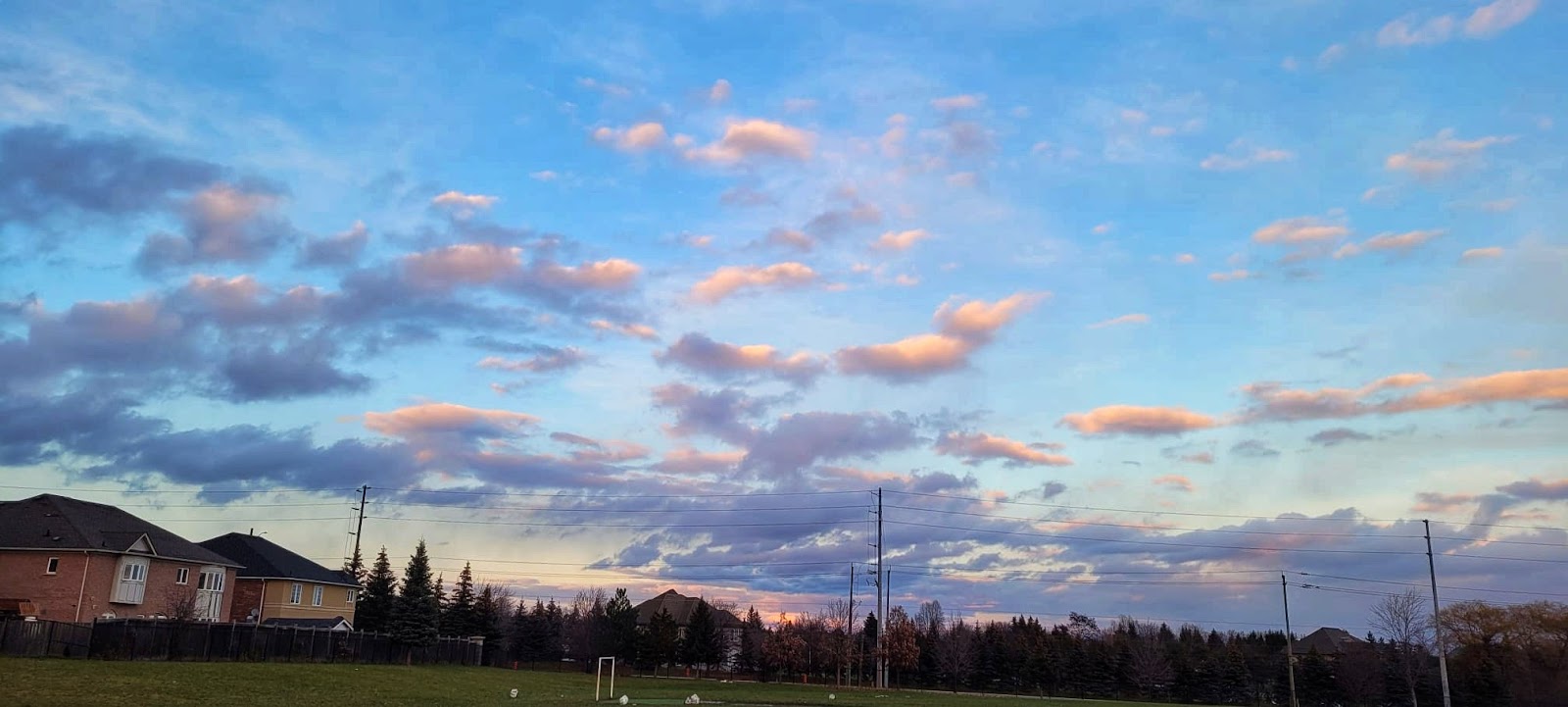 Castlemore (2026) – Best of TikTok, Instagram & Reddit Travel Guide