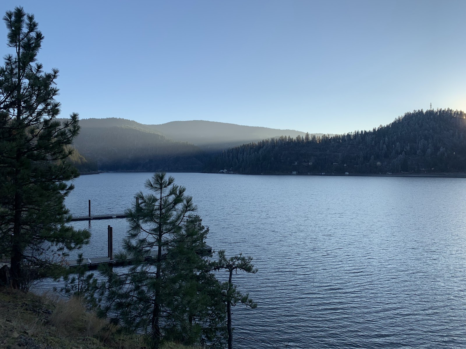 Higgens Point (2026) – Best of TikTok, Instagram & Reddit Travel Guide