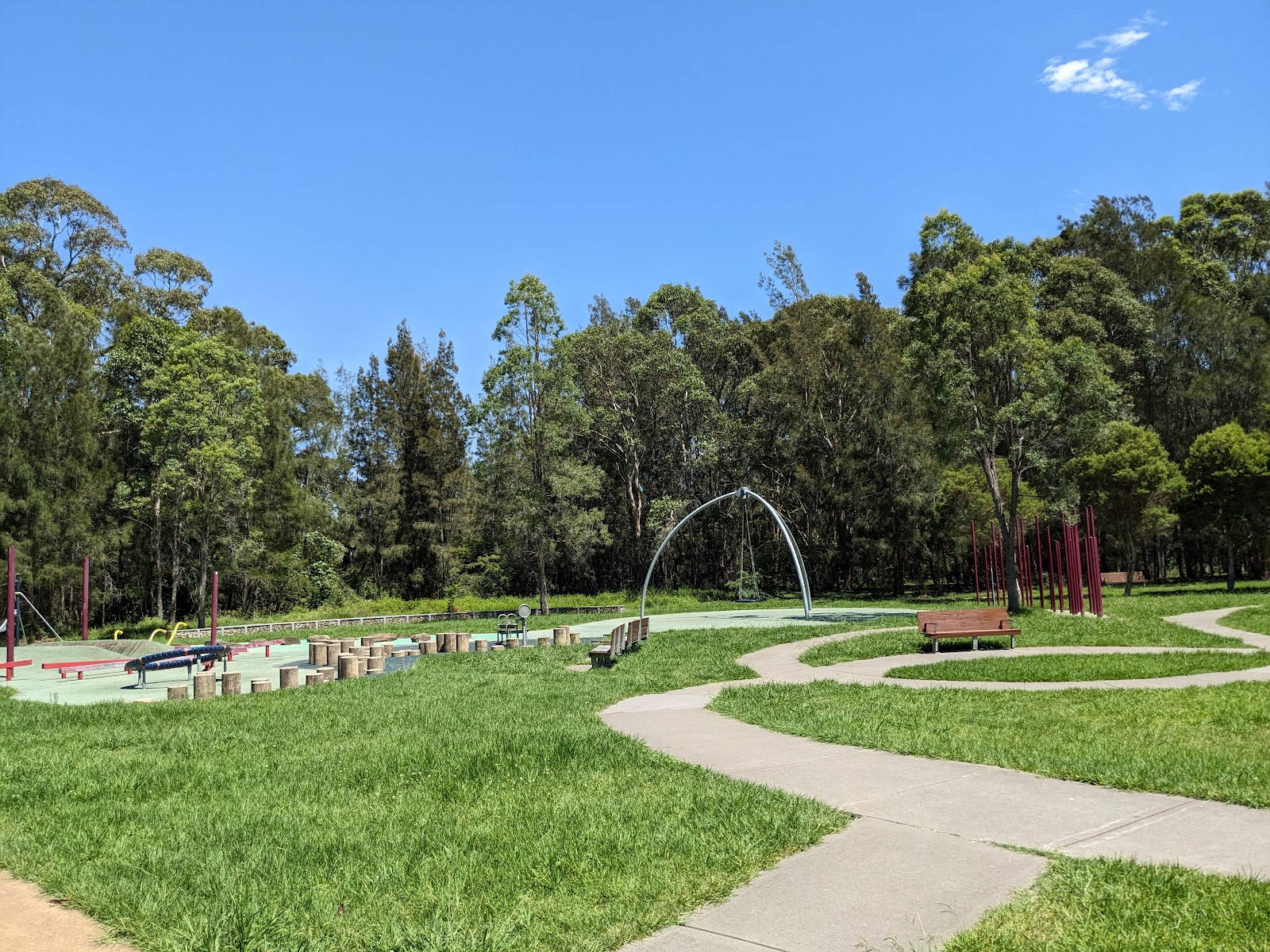 Ironbark Ridge Reserve (2026) – Best of TikTok, Instagram & Reddit ...