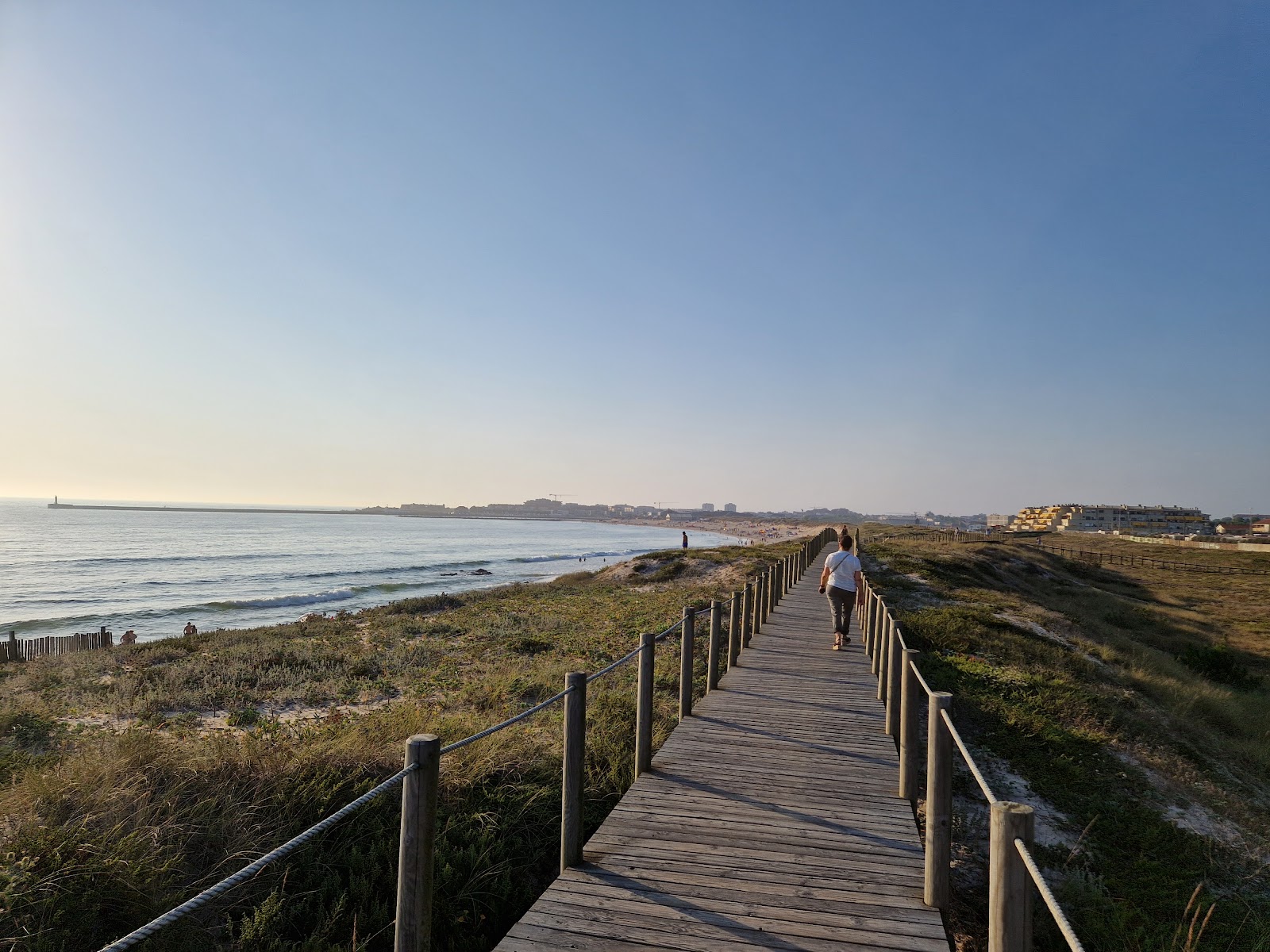 Praia de Azurara Vila do Conde (2026) – Best of TikTok, Instagram ...