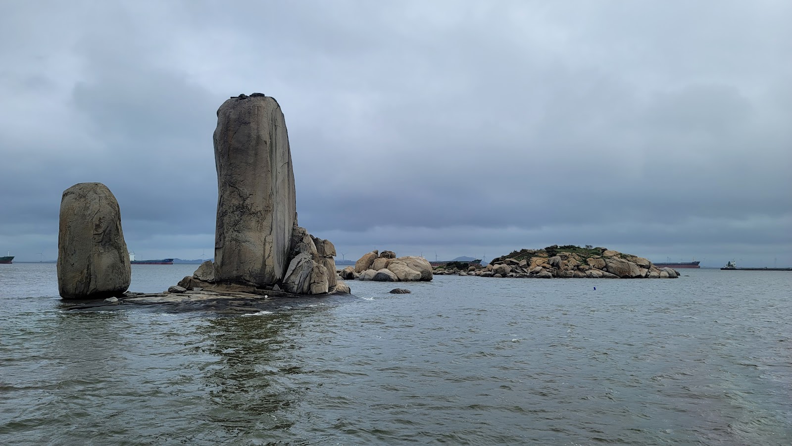 Pingtan Island Fujian (2026) – Best of TikTok, Instagram & Reddit ...
