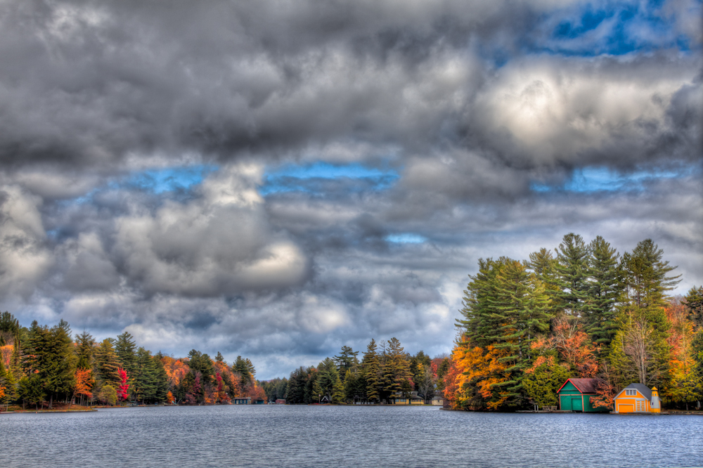 Old Forge Lake Cruises (2026) – Best of TikTok, Instagram & Reddit ...