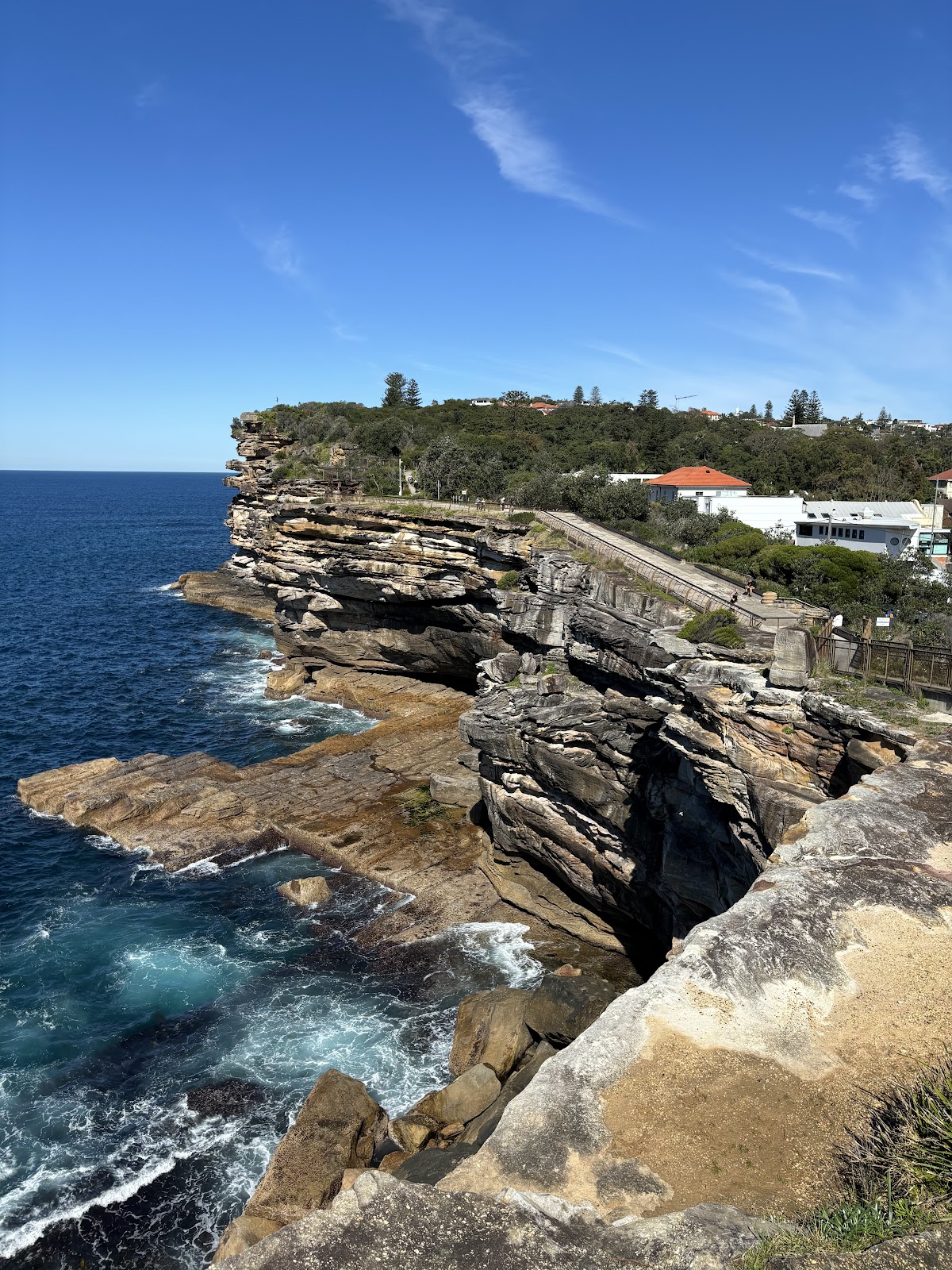 Gap Bluff (2026) – Best of TikTok, Instagram & Reddit Travel Guide
