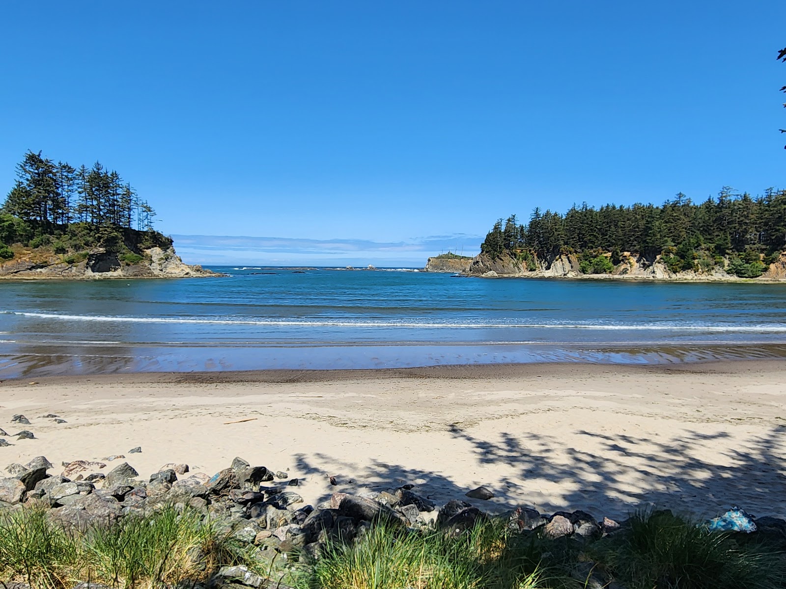 Sunset Bay State Park Coos Bay 2026 Best Of Tiktok Instagram