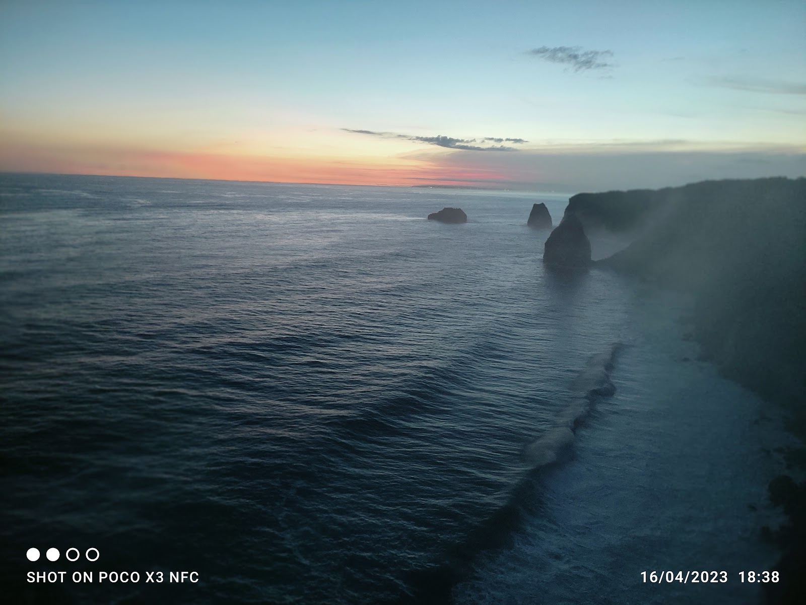 Manta Point & Crystal Bay Nusa Penida (2026) – Best of TikTok ...