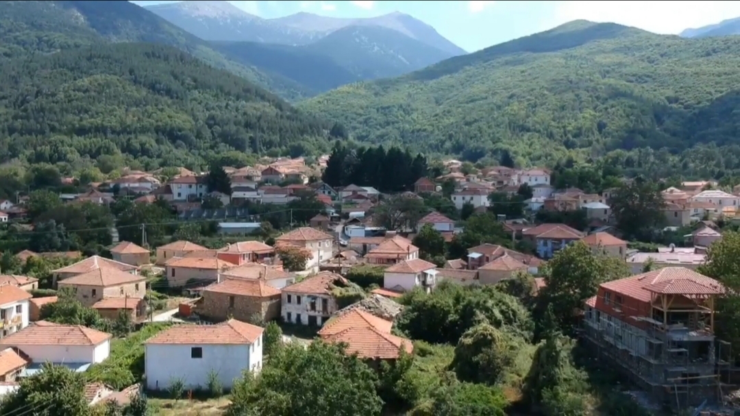 Capari Village (2026) – Best of TikTok, Instagram & Reddit Travel Guide