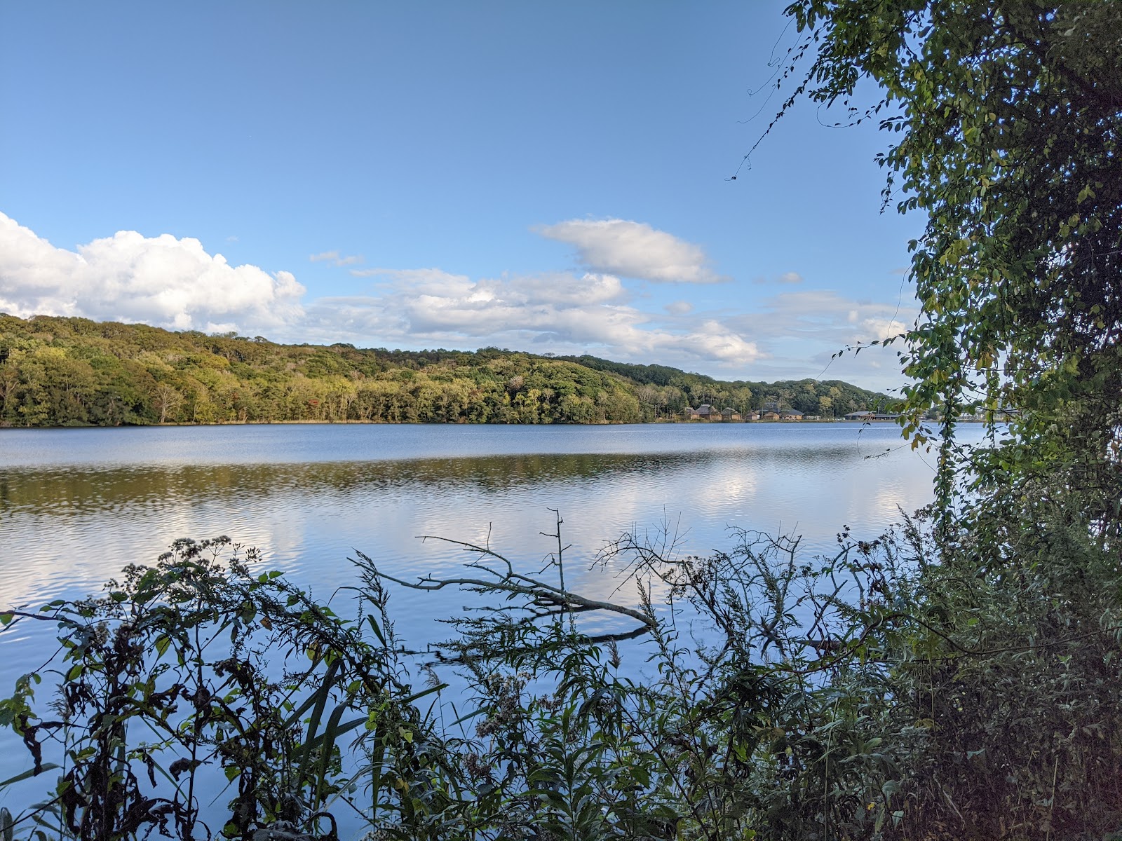 Lake Poroto (2026) – Best of TikTok, Instagram & Reddit Travel Guide