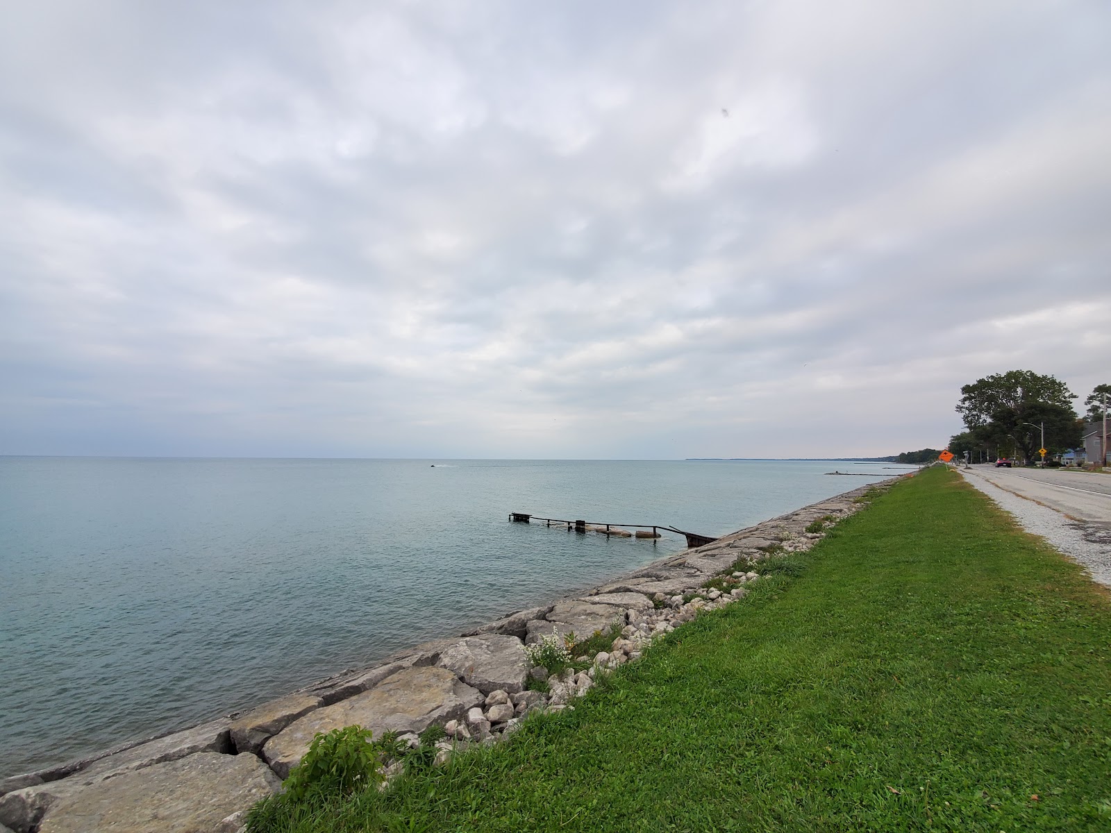 Brights Grove Beach Sarnia (2026) – Best of TikTok, Instagram & Reddit ...