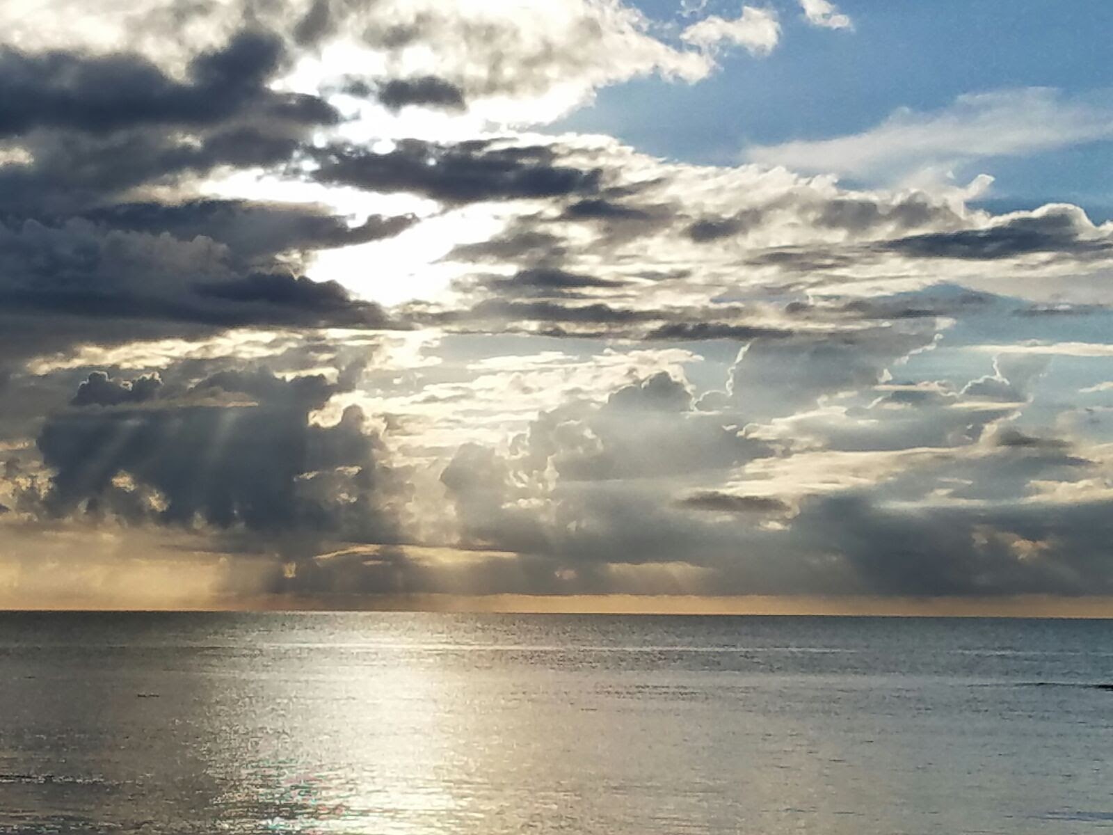 Joyuda Strip Cabo Rojo Puerto Rico (2026) – Best of TikTok, Instagram ...