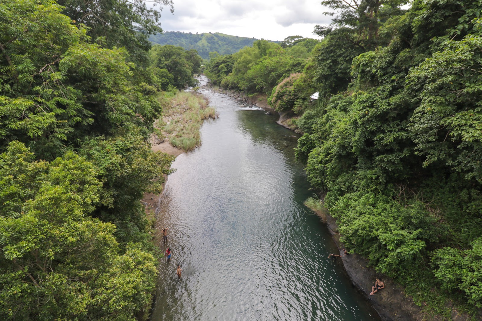 Kanawan Hanging Bridge (2026) – Best of TikTok, Instagram & Reddit ...